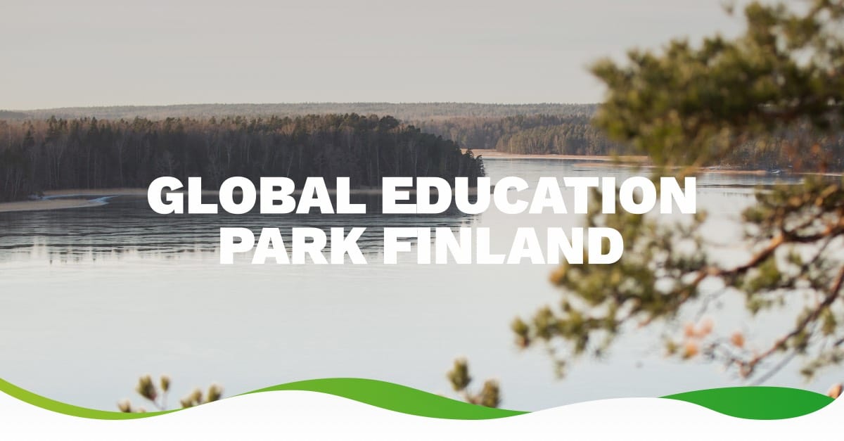 Inclusive and special needs education in Finland, Joensuu